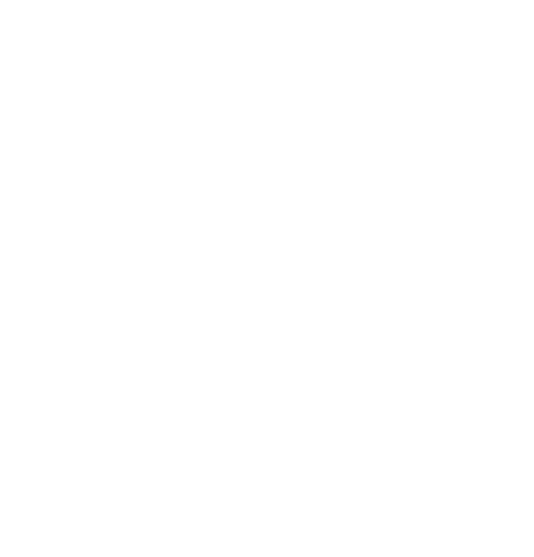 Home - Westbow Gives Back