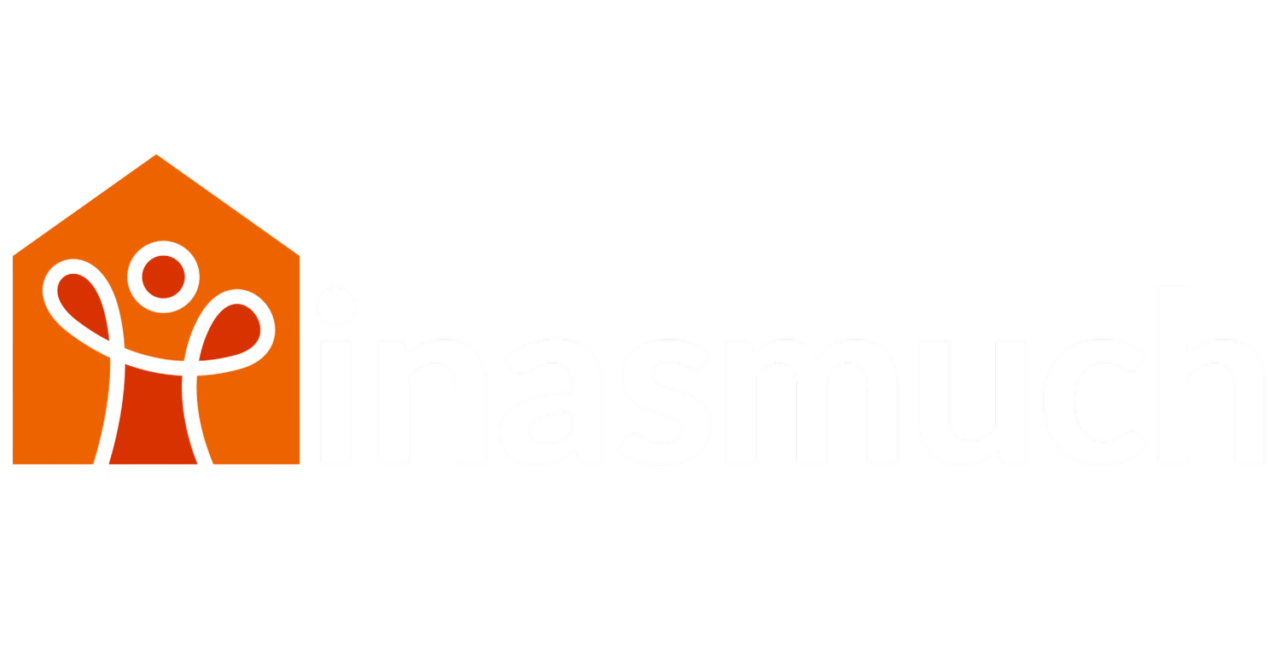 About - Westbow Gives Back