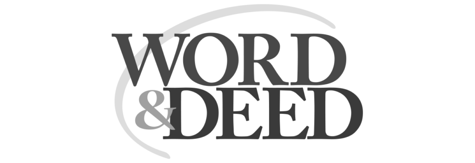 About - Westbow Gives Back